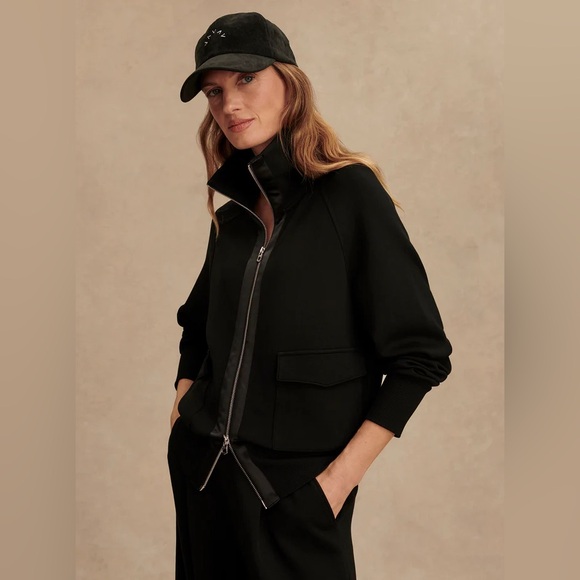 Varley | Sweaters | Varley Sweater | Poshmark